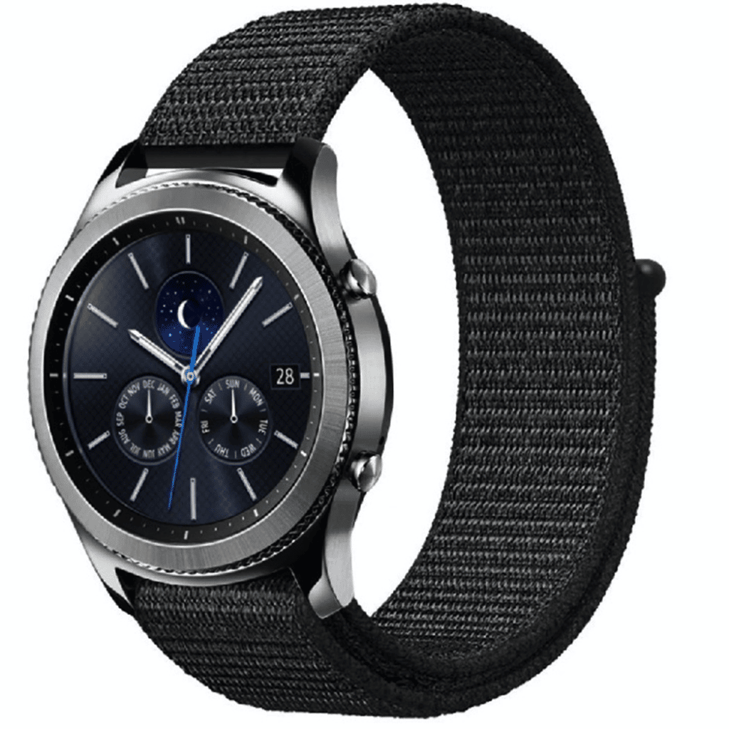 Huawei band 4 Strap | Honor band 5i strap - invella