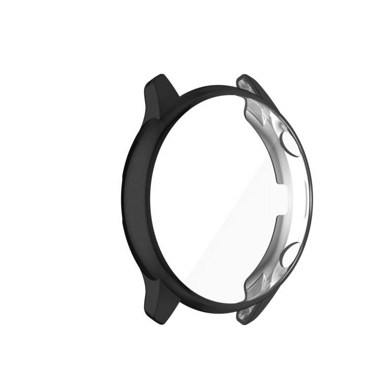Smartwatch Case Cover Archives | Invella