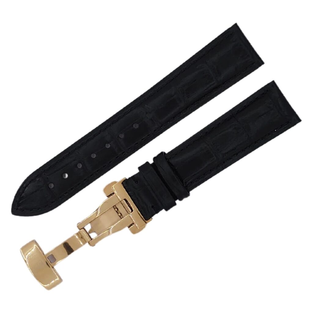 21mm Watch Strap Archives | Invella