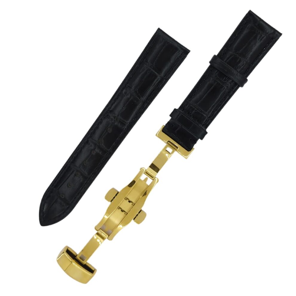 21mm Watch Strap Archives - invella