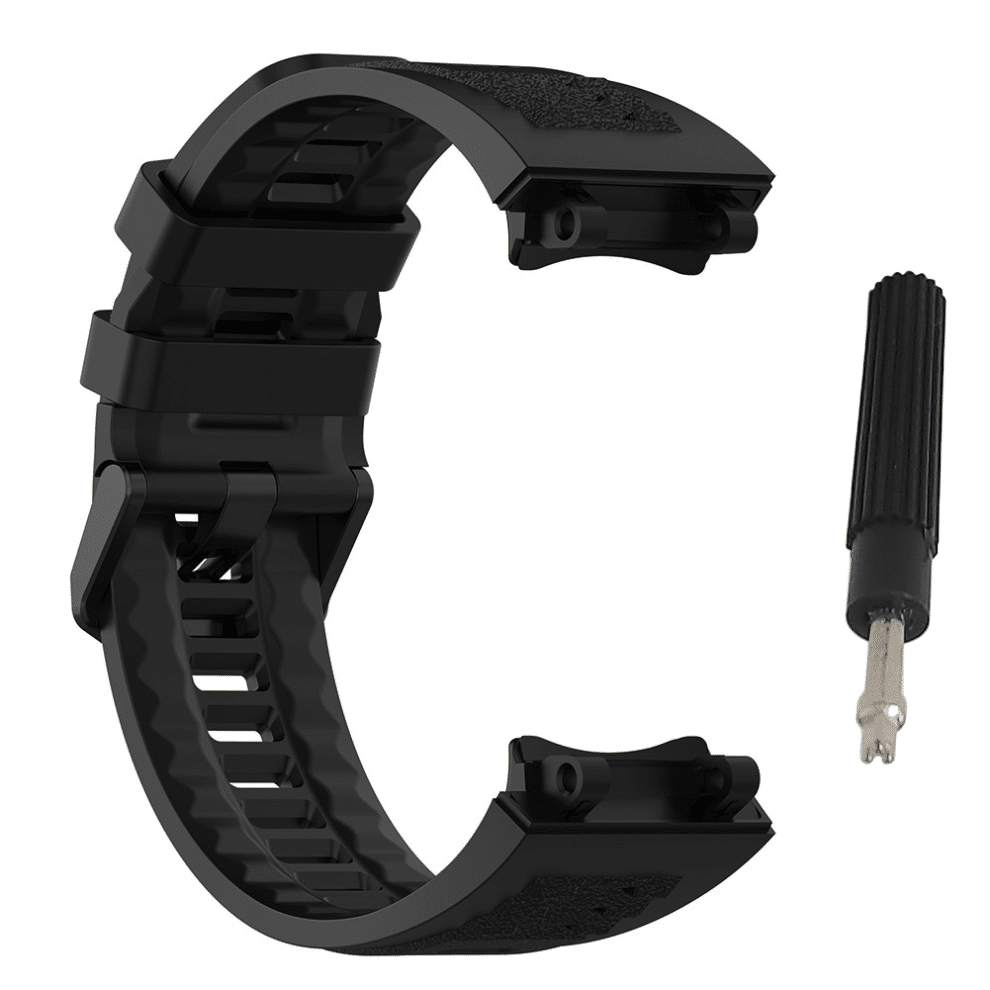 Amazfit T-Rex 2 Smartwatch Strap | Trex 2 Strap - invella