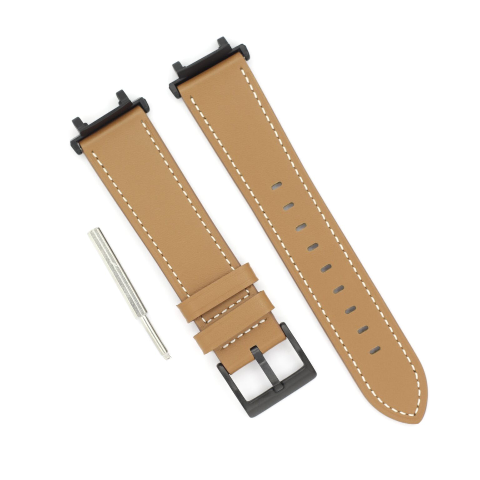 Amazfit T-Rex 2 Smartwatch Strap | Trex 2 Strap - invella